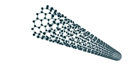 Nanotubos de carbono e seus usos - Prisma Engenharia