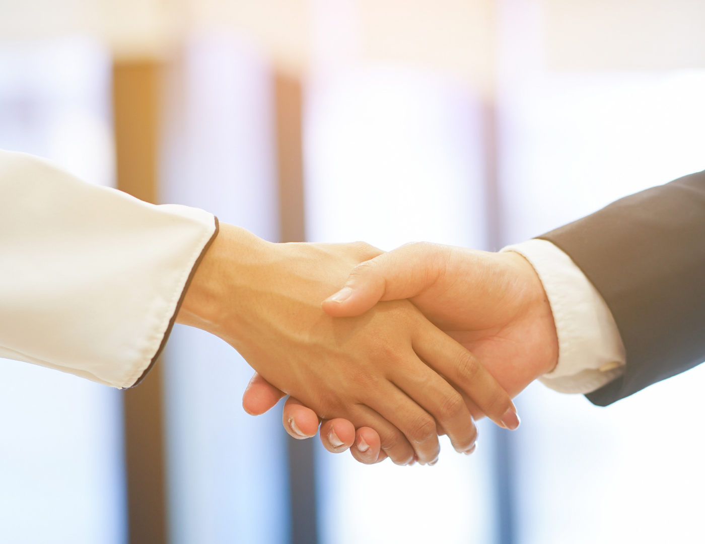 Siga Esses 4 Passos Para Fidelizar os seus Clientes - Prisma Engenharia